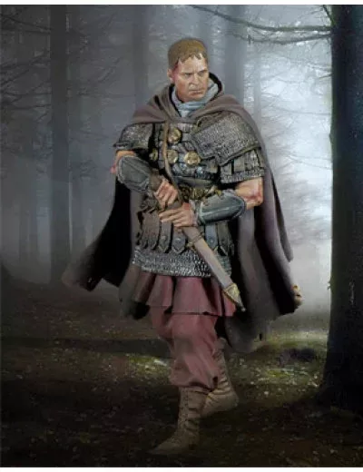 CENTURION - Wargame Corner